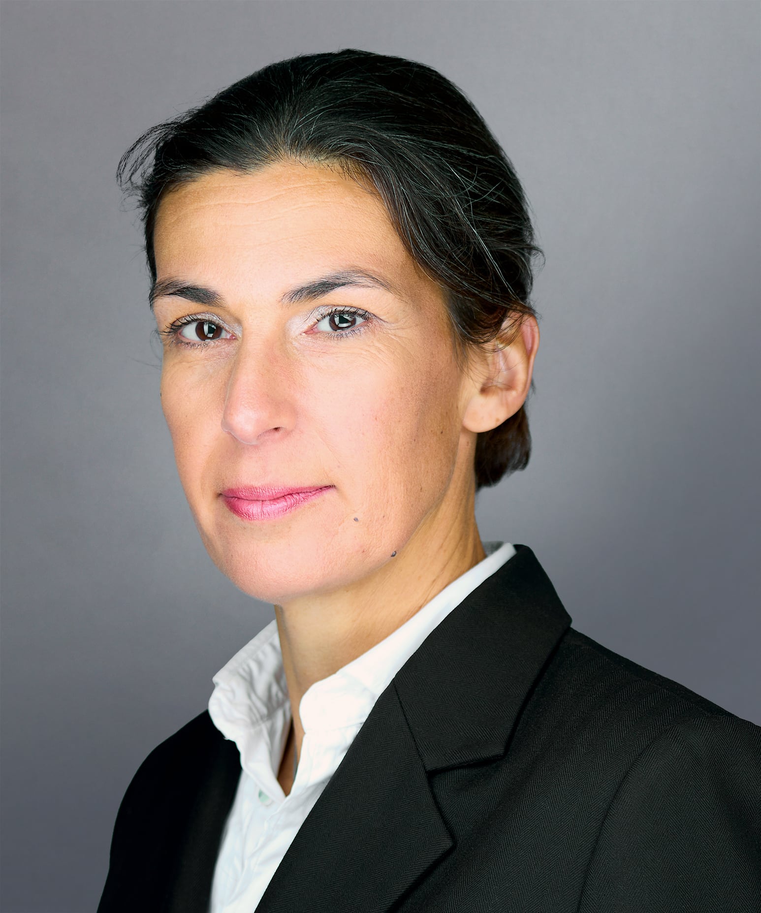 New Square Chambers Welcomes New Member Amy Berry | New Square Chambers