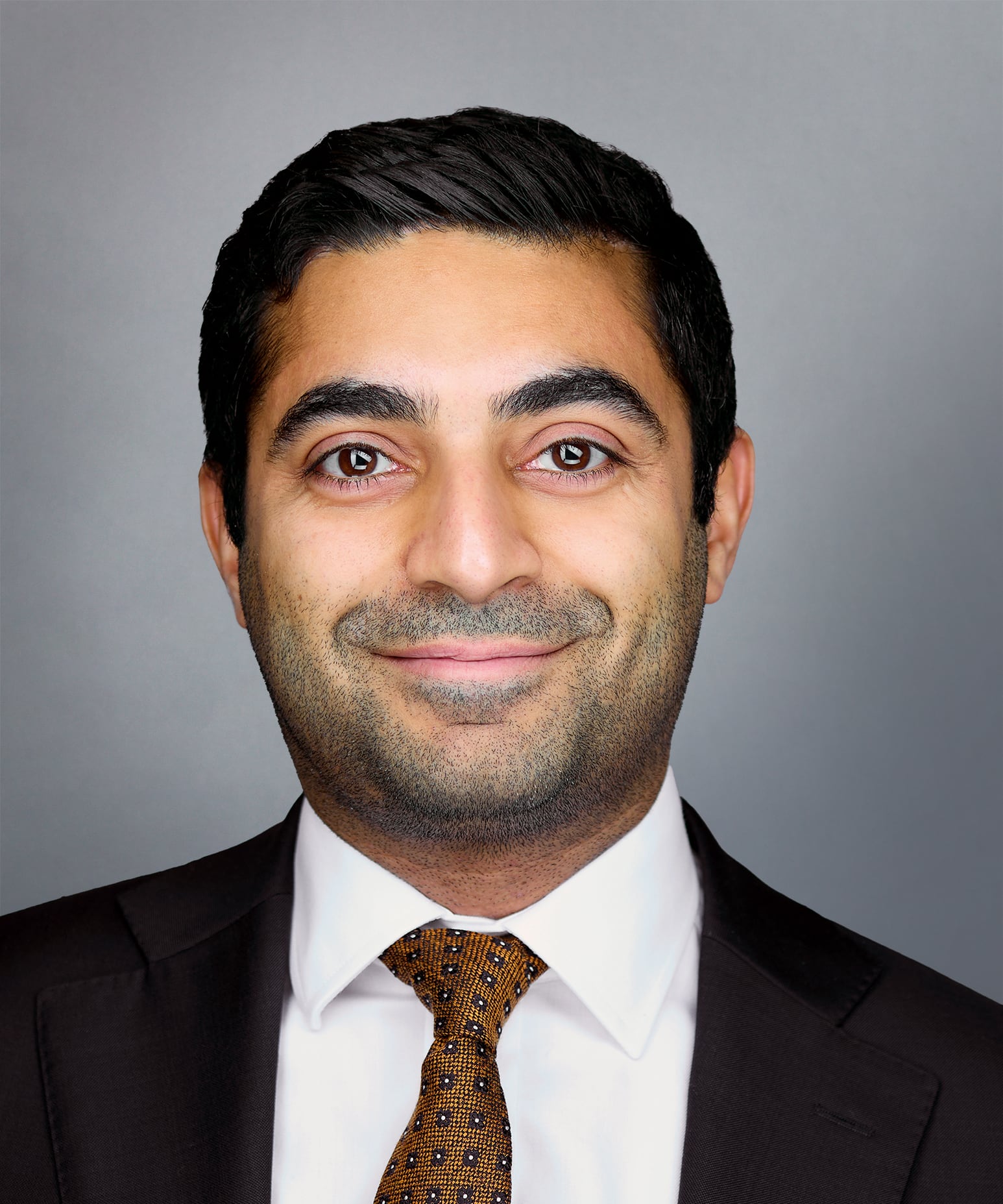 Amit Karia | New Square Chambers