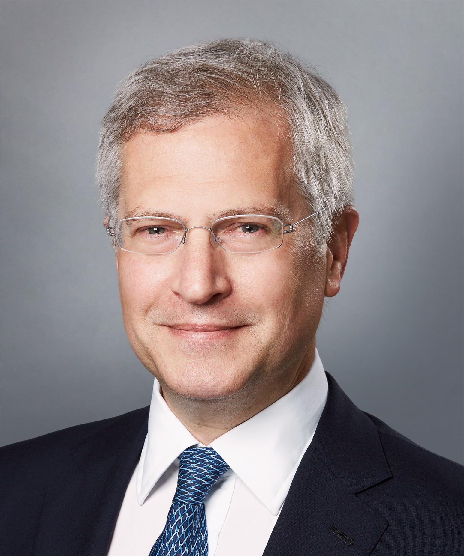 David Eaton Turner | New Square Chambers