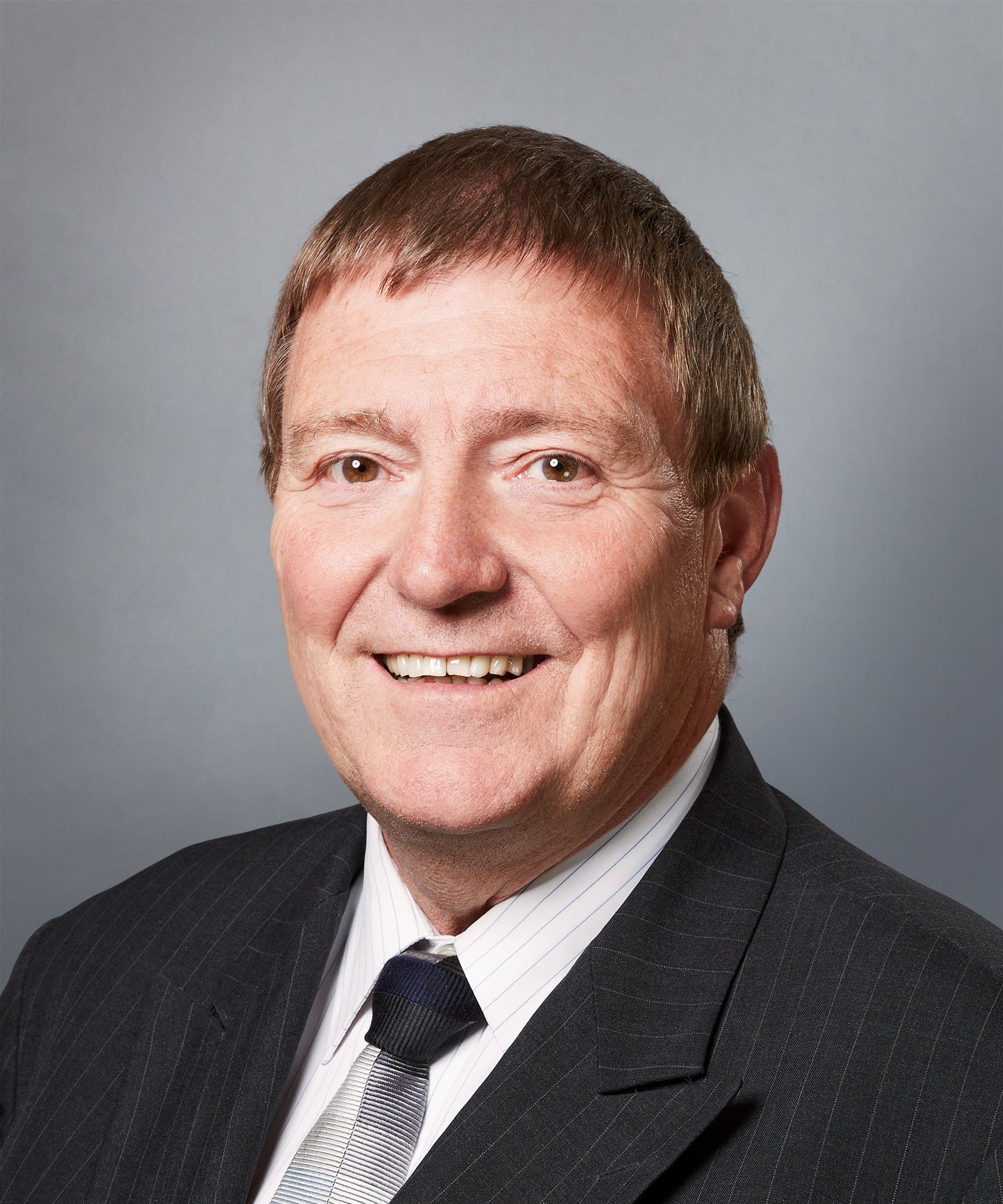 David Fisher | New Square Chambers