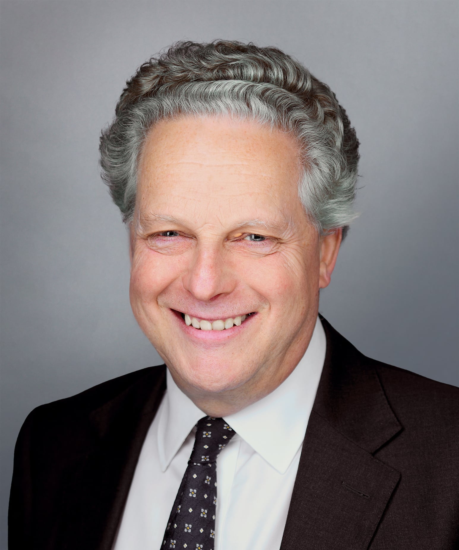 Guy Adams | New Square Chambers