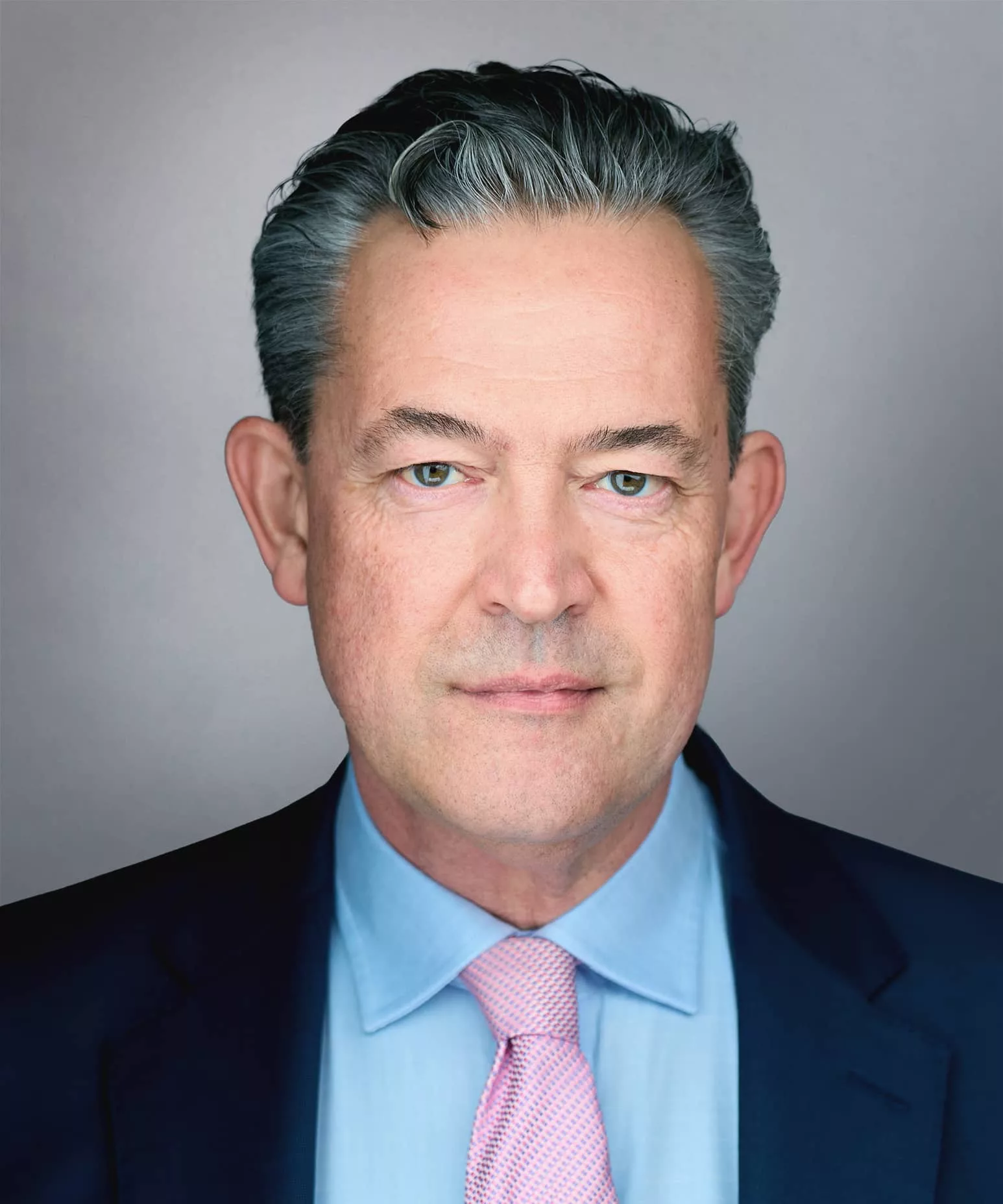 Mark Hubbard | New Square Chambers