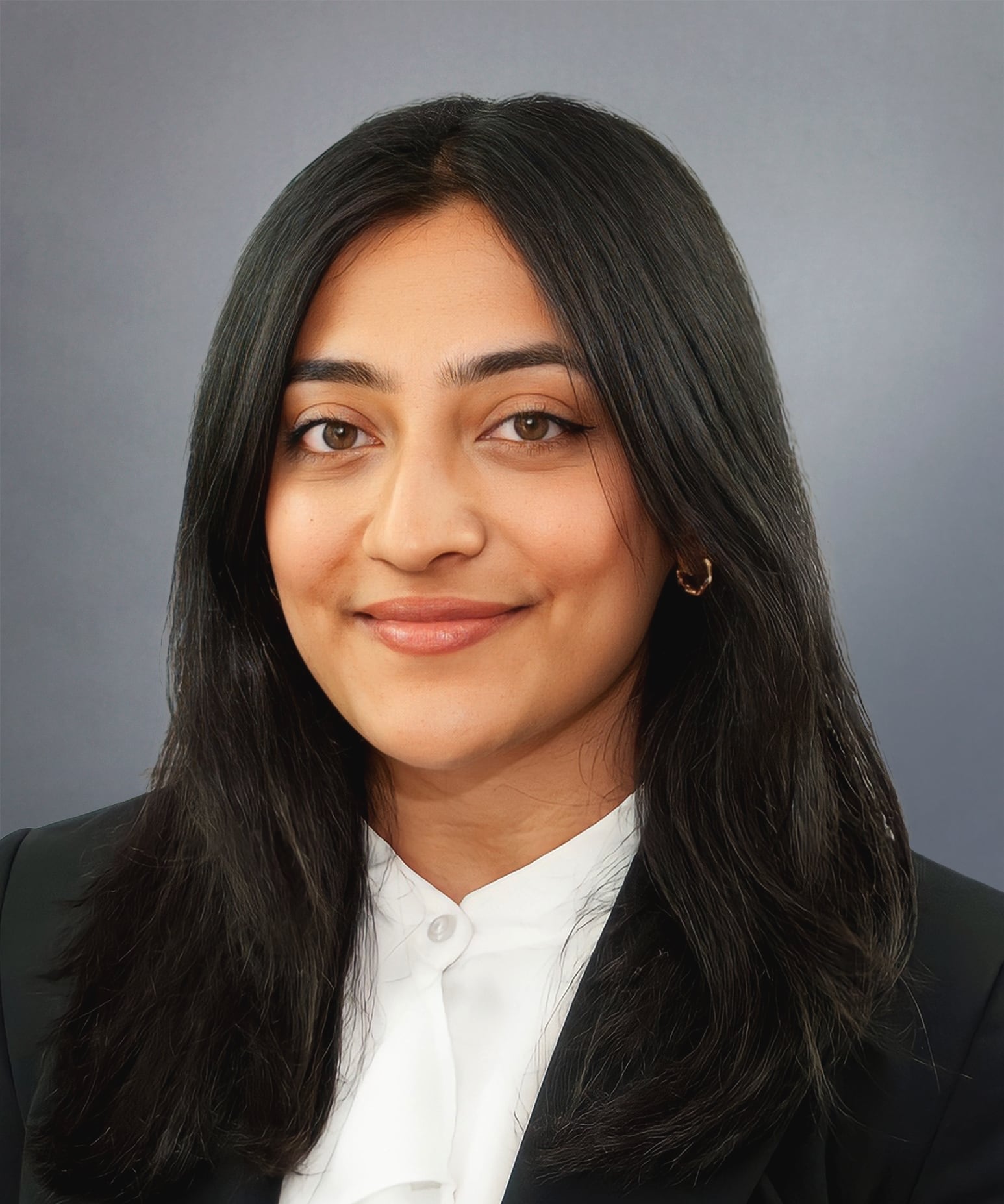 Millie Rai | New Square Chambers