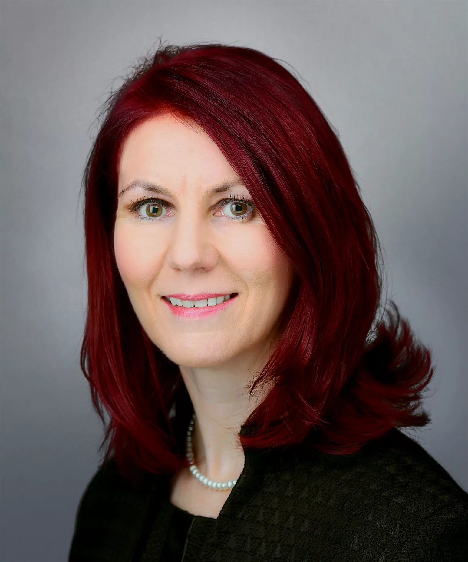 Dr. Sarah Egan | New Square Chambers