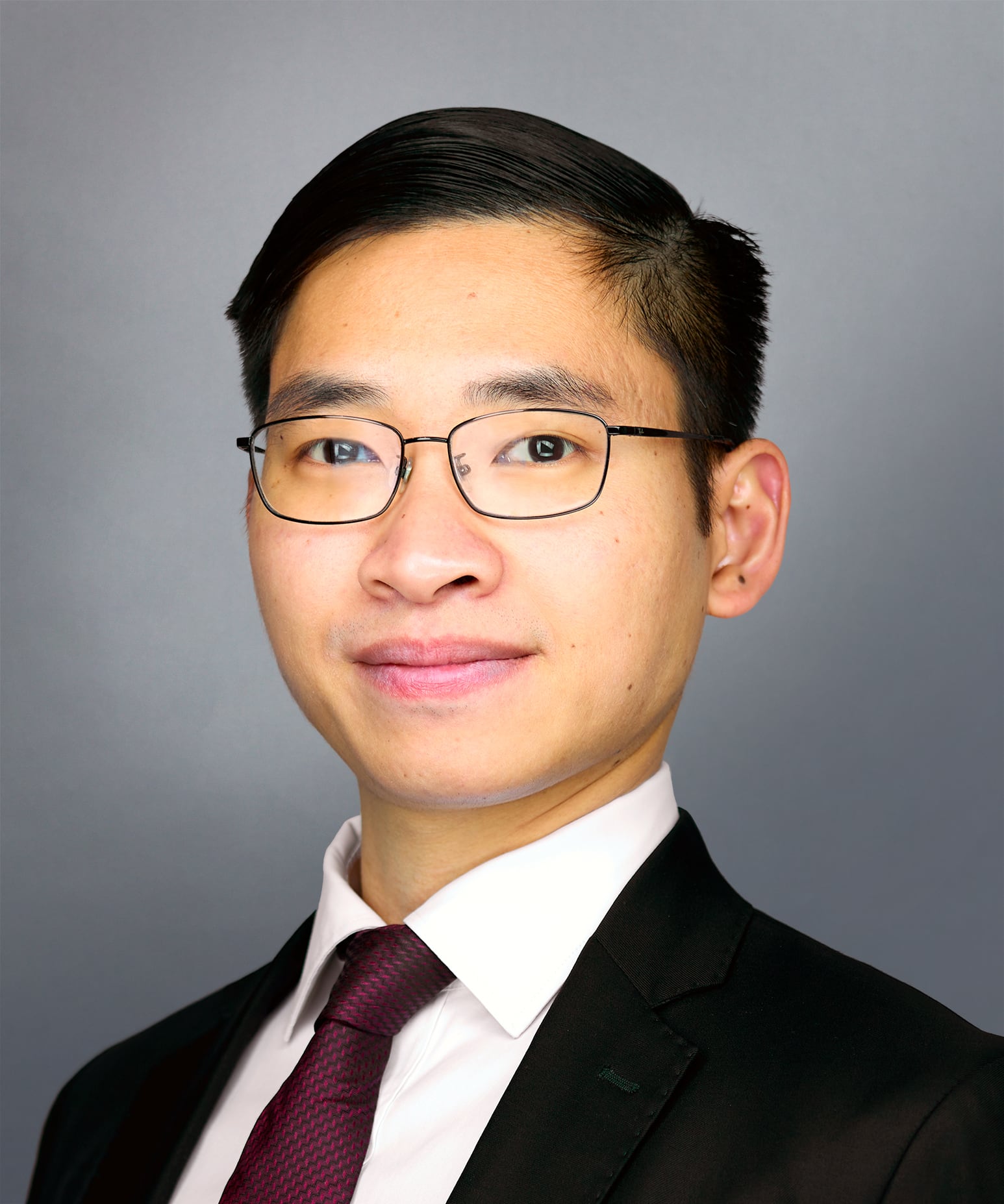 Jian Jun (JJ) Liew | New Square Chambers