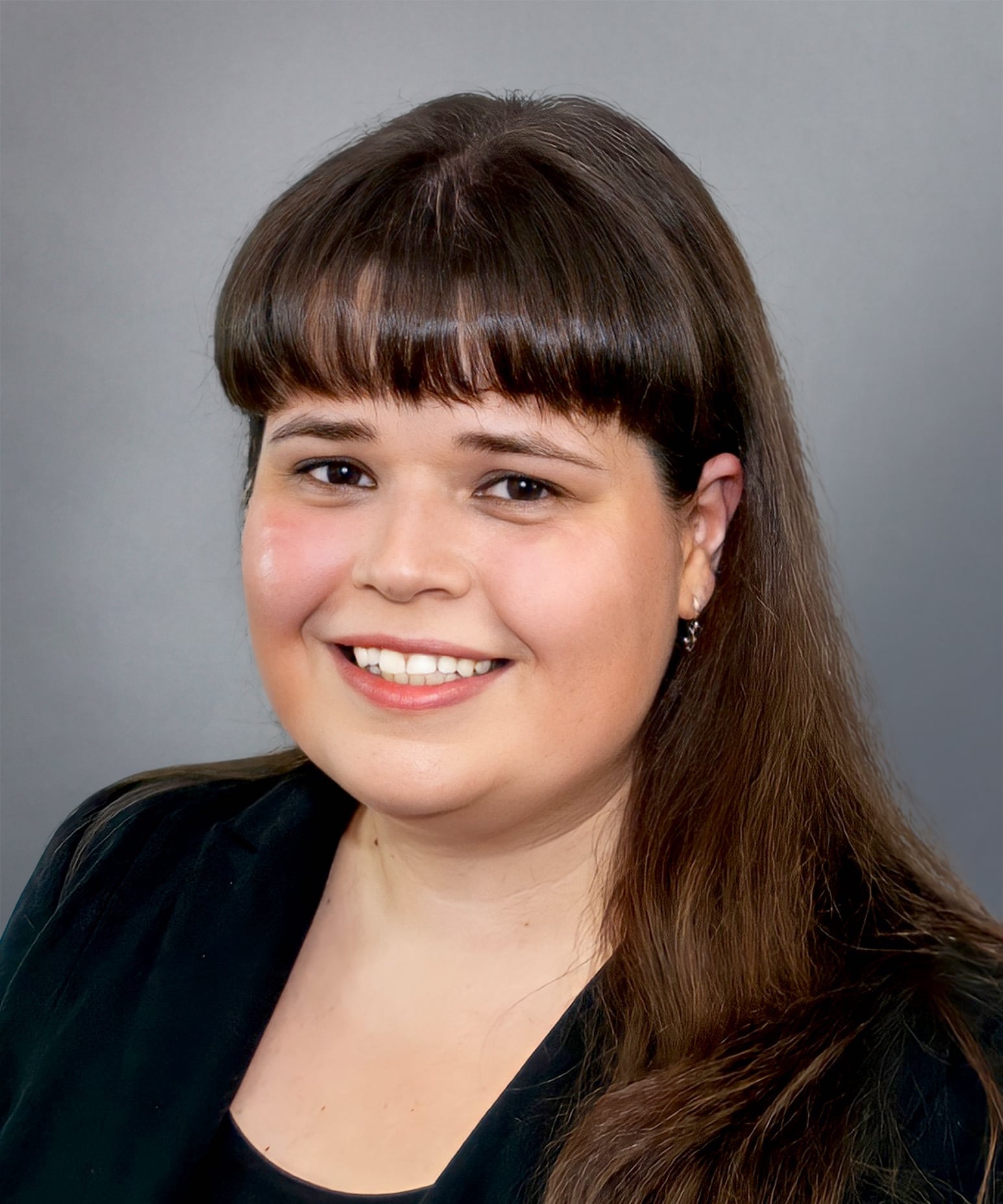 Laura Webster | New Square Chambers