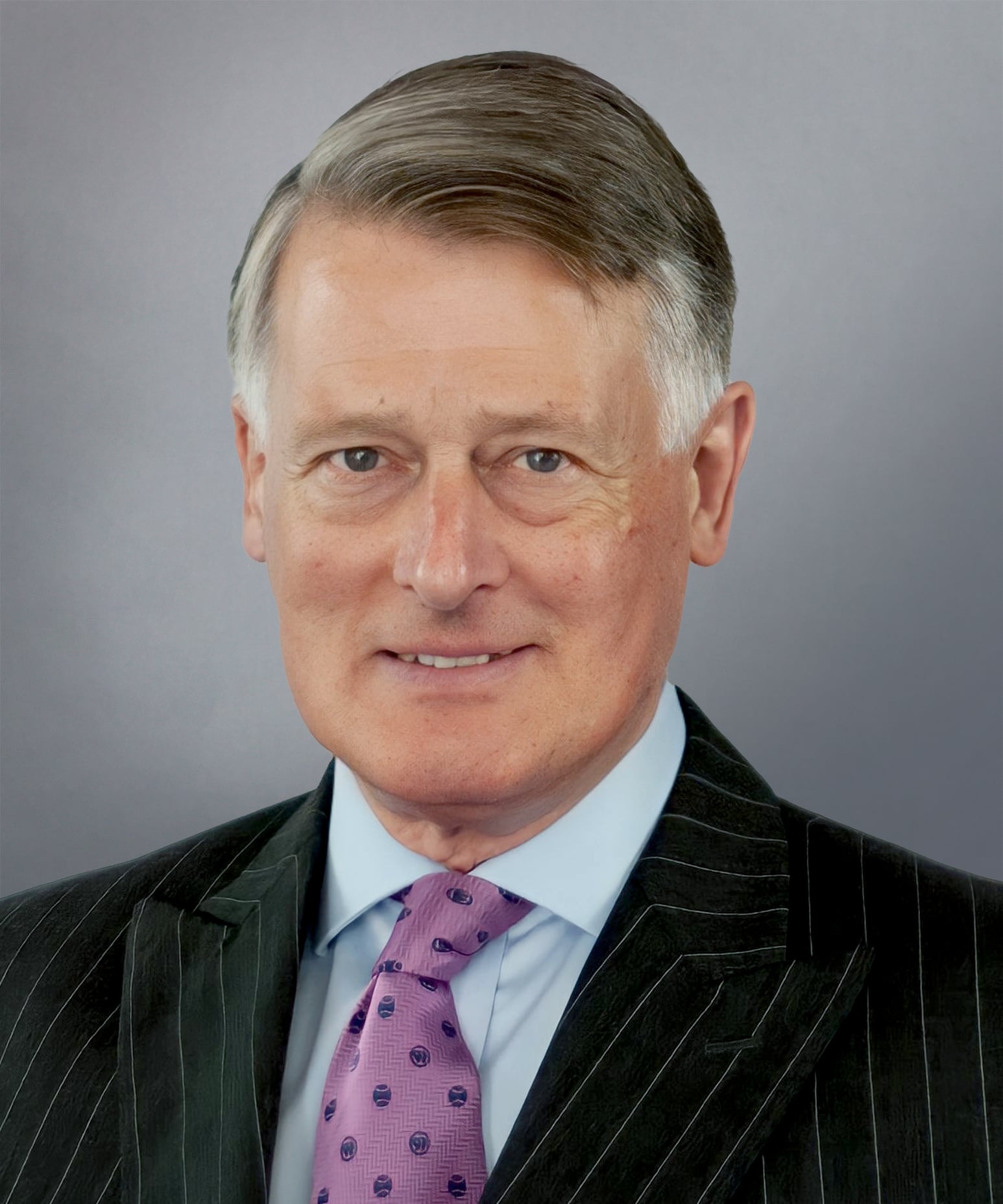 Nicholas Le Poidevin KC | New Square Chambers