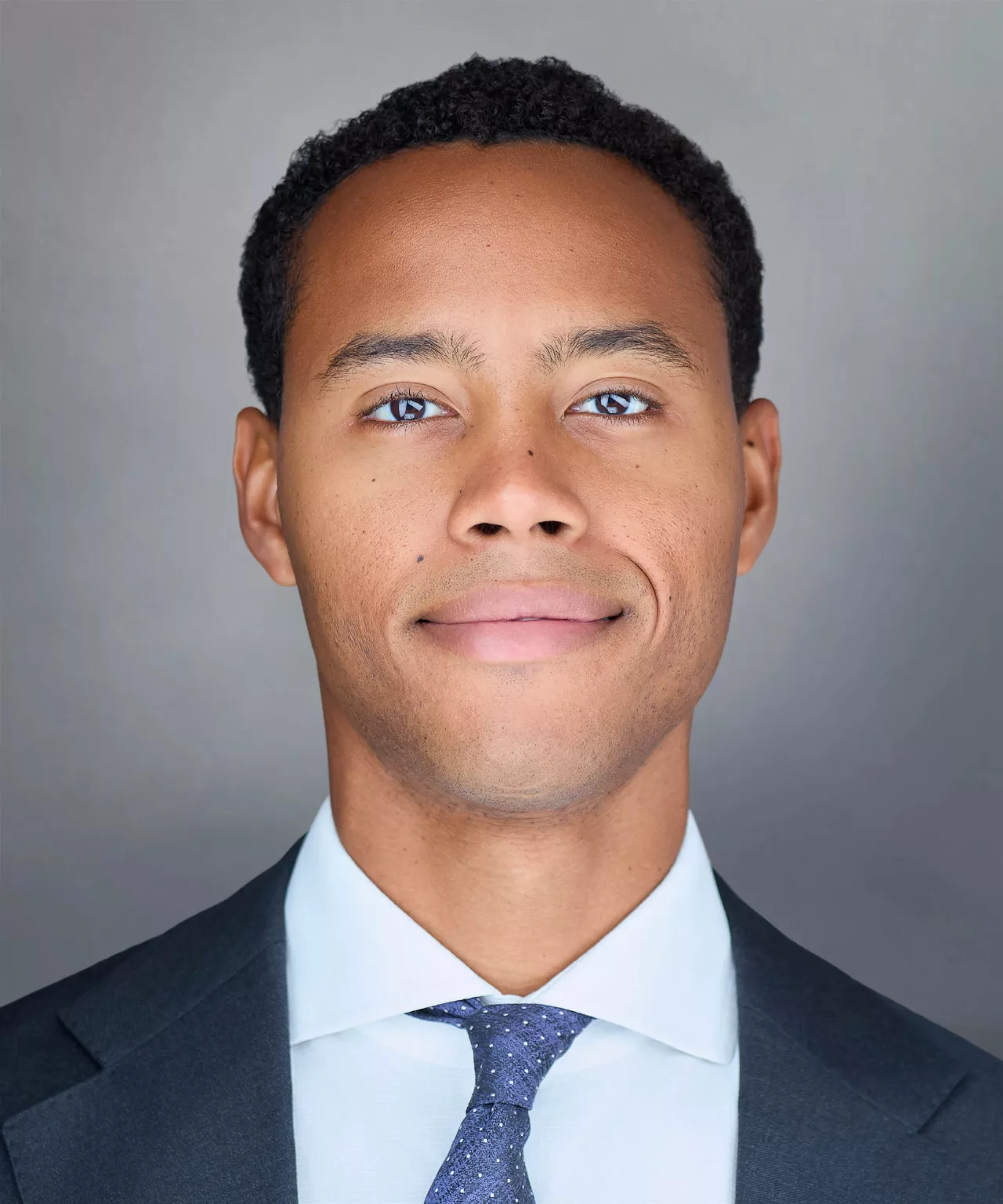 Alexander Farara | New Square Chambers