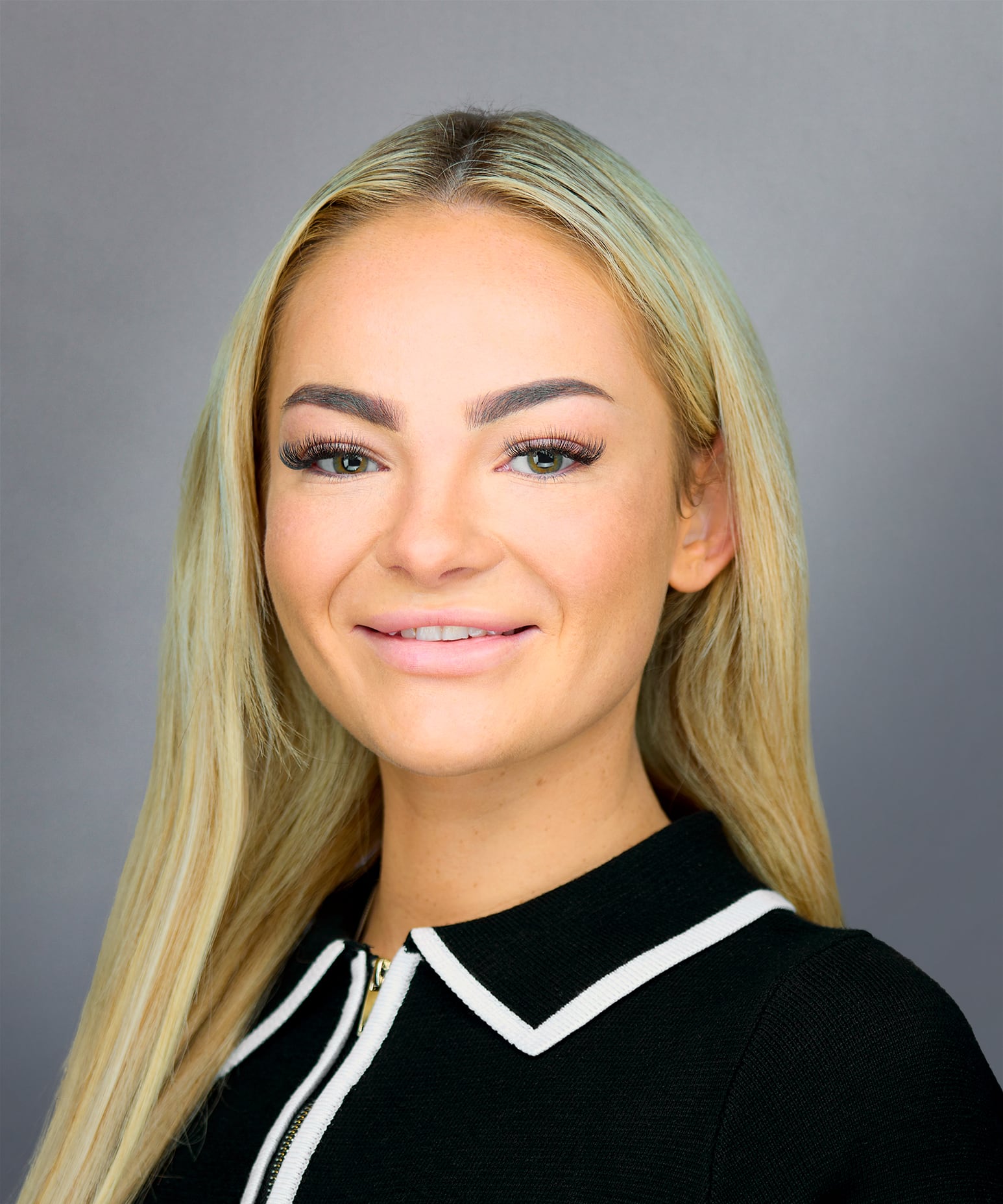 Billie Campbell | New Square Chambers