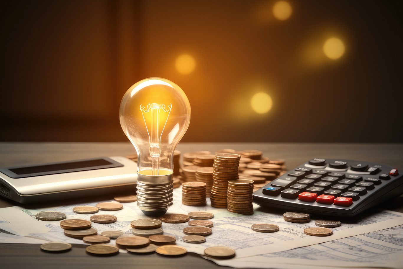 Webinar: Officeholders’ Remuneration – The Current Challenges to ...