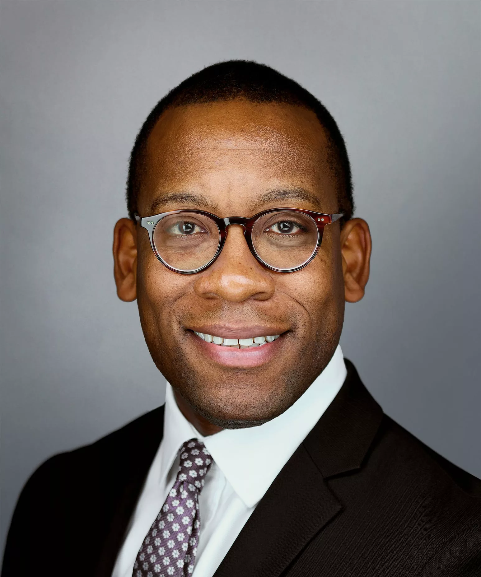 Nathan Hitchman | New Square Chambers