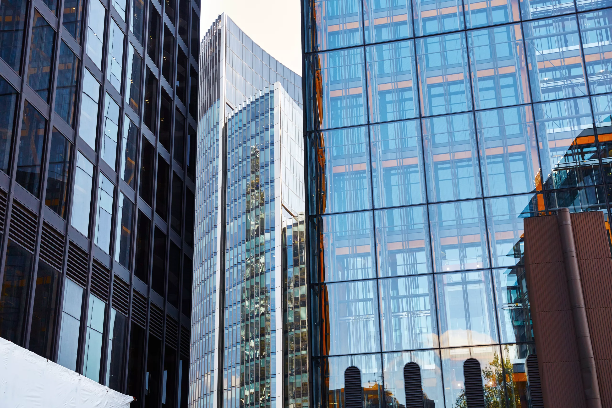 Jian Jun Liew features in TL4 FIRE Magazine - Issue 16 | New Square ...