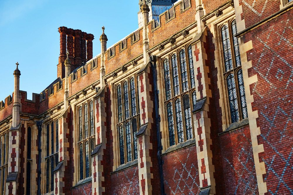 Gary Pryce co-authors an article in Counsel Magazine on ‘Black ...