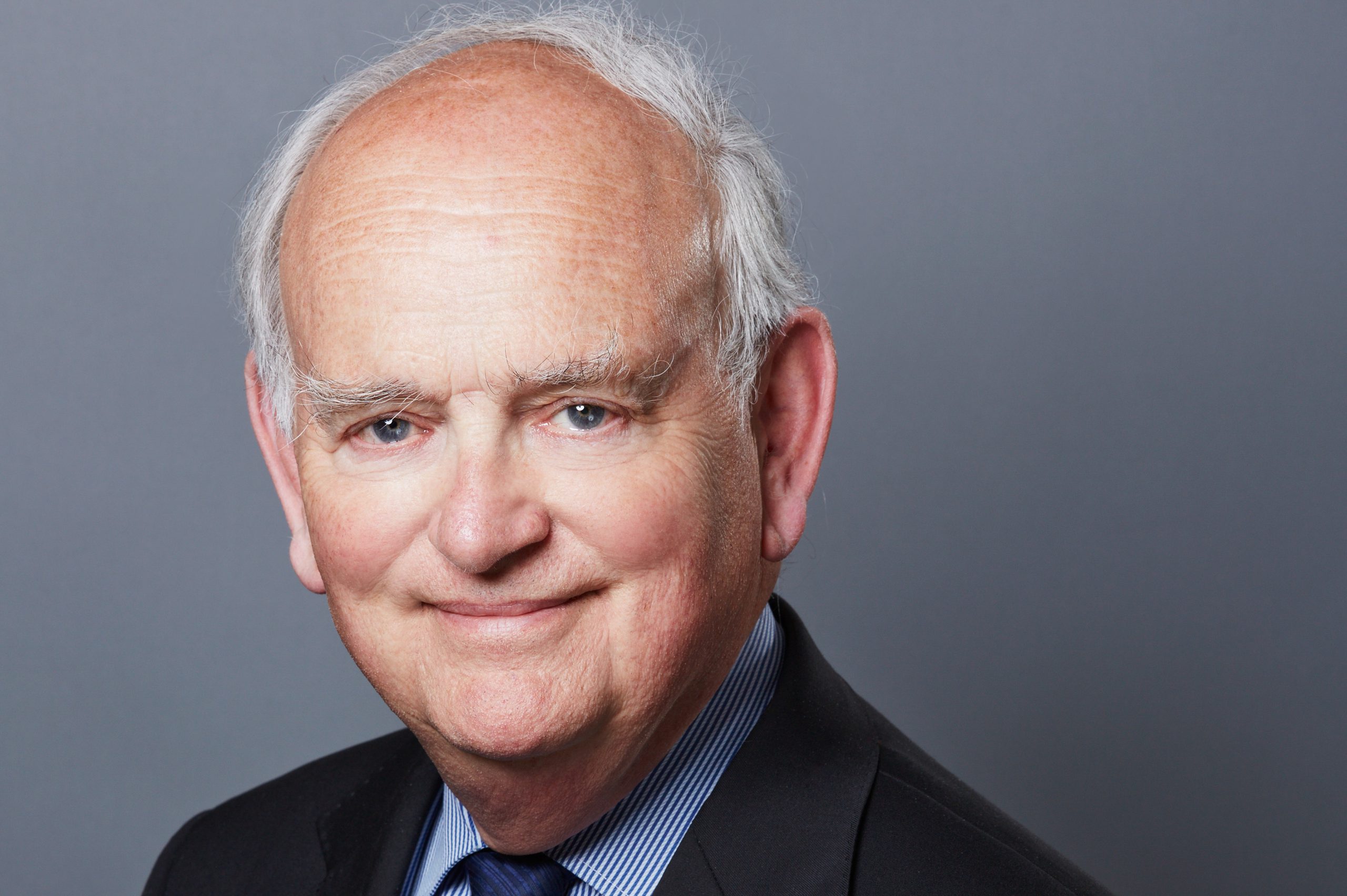 Rodney Stewart Smith | New Square Chambers