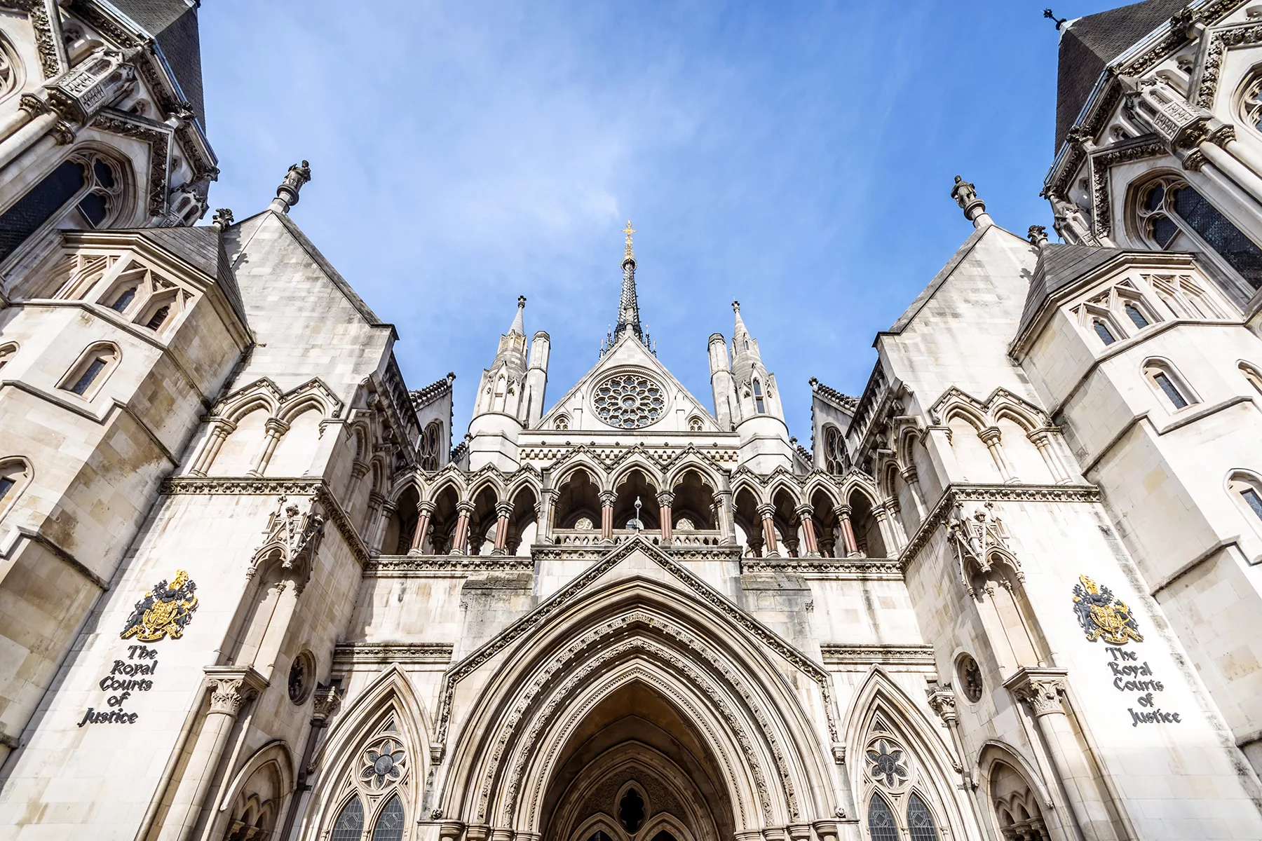 Mark Hubbard features in Lexis Nexis: Corporate Rescue and Insolvency ...