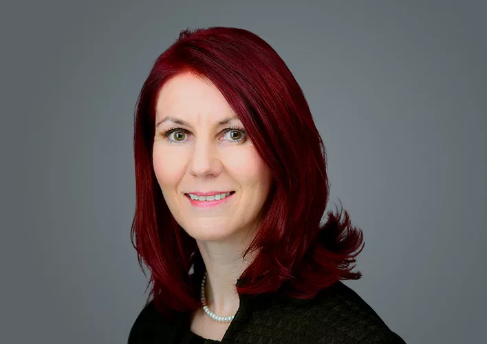 Dr. Sarah Egan | New Square Chambers