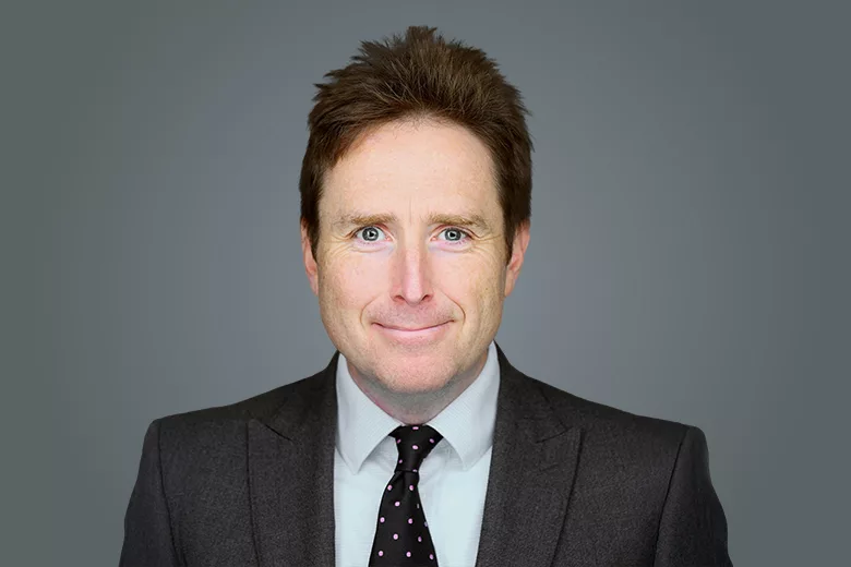 William Hopkin | New Square Chambers